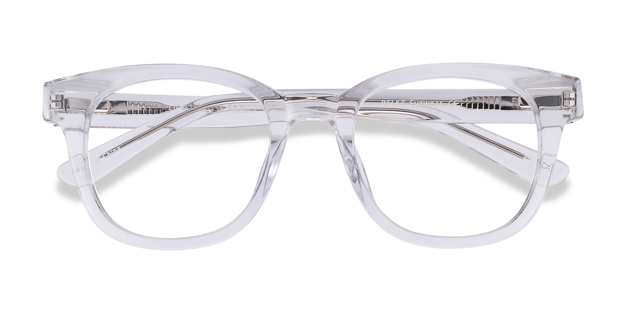 RFLKT | Eyebuydirect