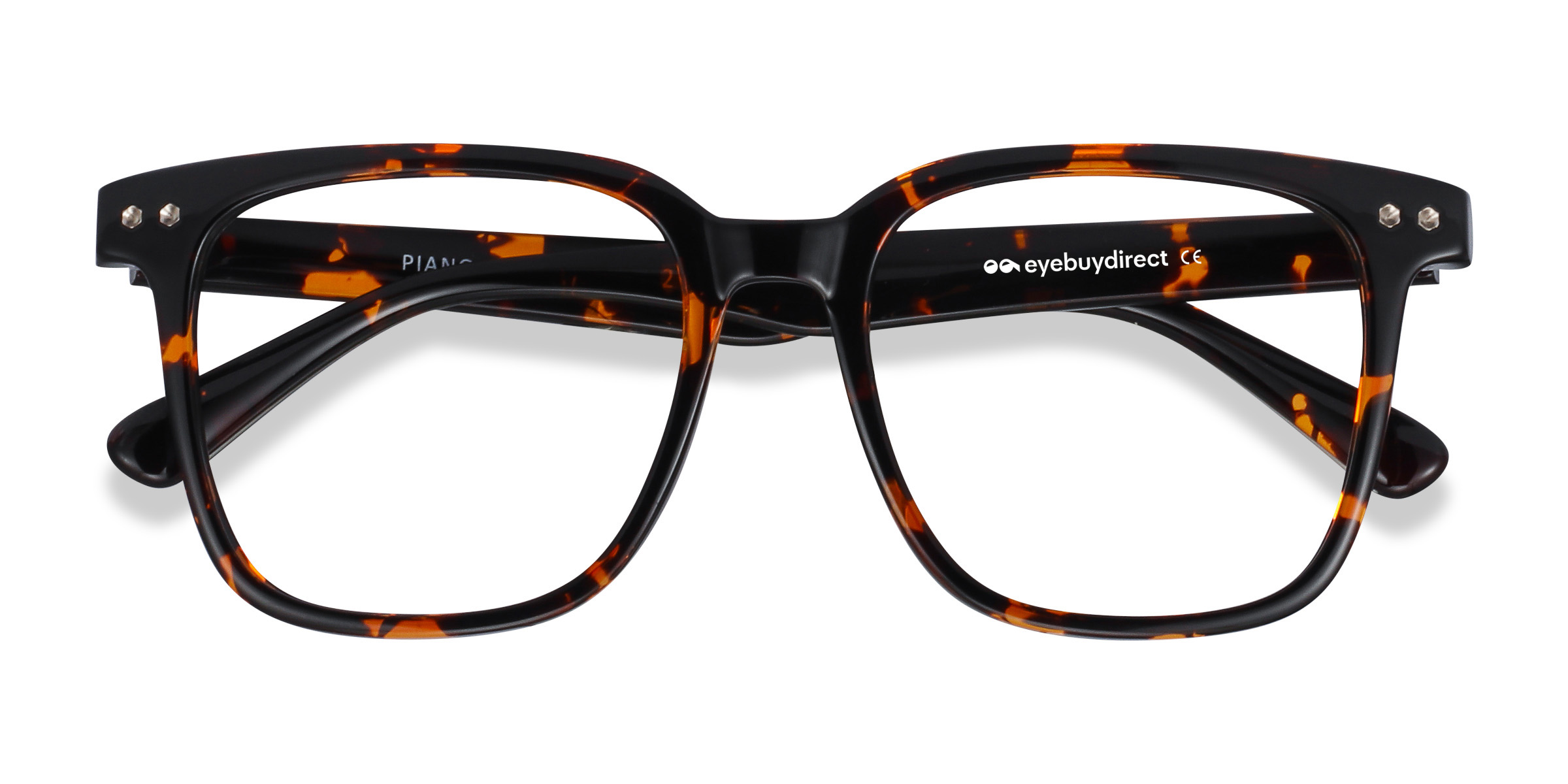 Shop Eyeglasses - Prescription Eyeglasses from $6 | Eyebuydirect