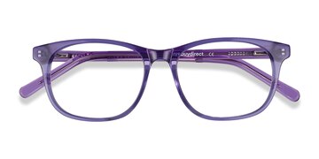 Teen Glasses Frames for Girls & Boys | Eyebuydirect