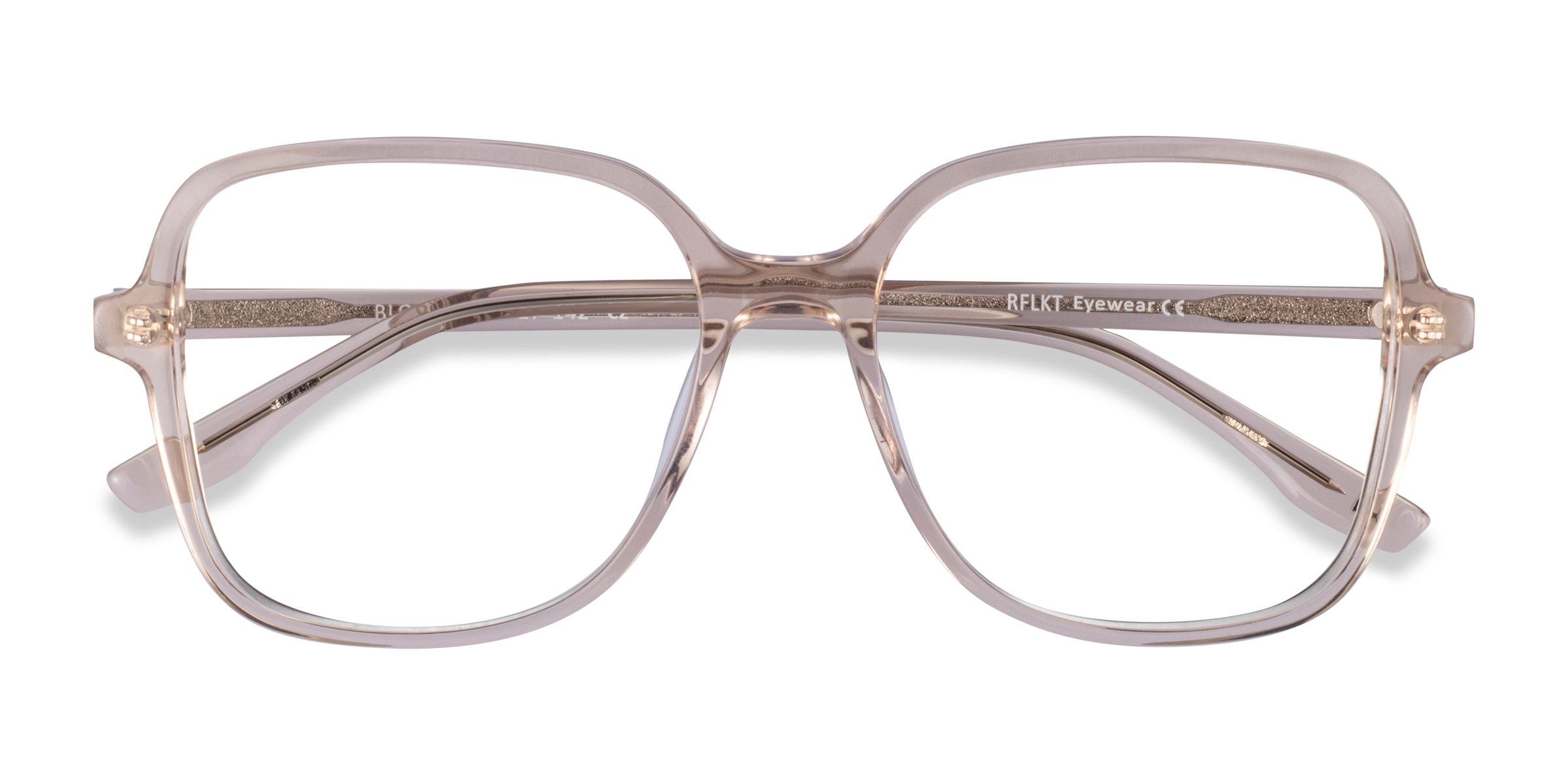 RFLKT | EyeBuyDirect