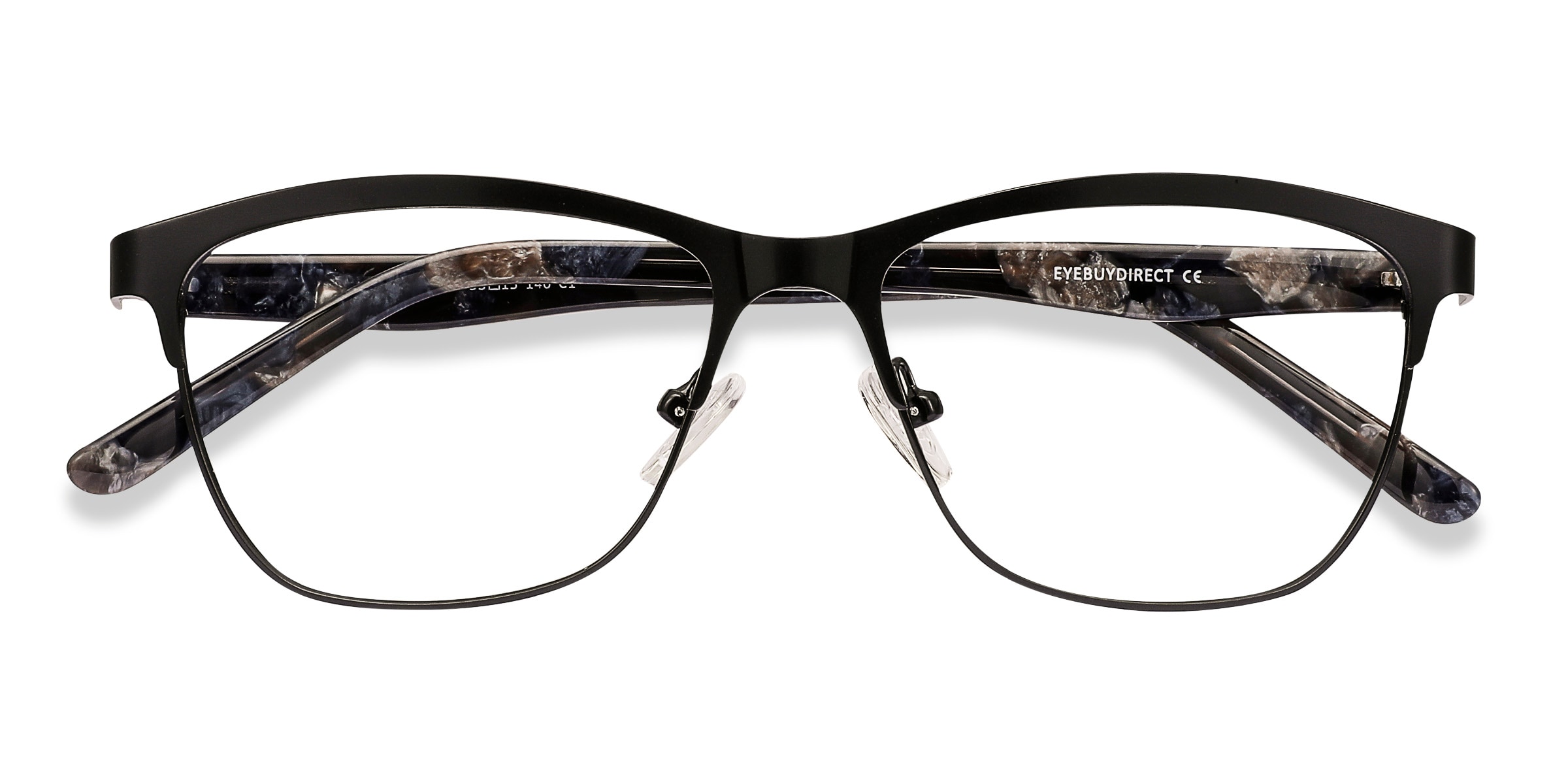 Volary - Upscale Femme Frames with Luxe Look | Eyebuydirect