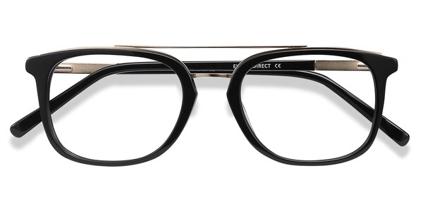 Guild - Architectural Frames with High-Style | Eyebuydirect