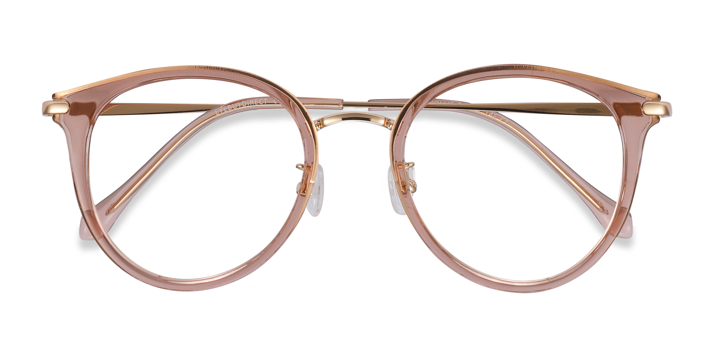 Lunettes de vue transparentes homme et femme | EyeBuyDirect