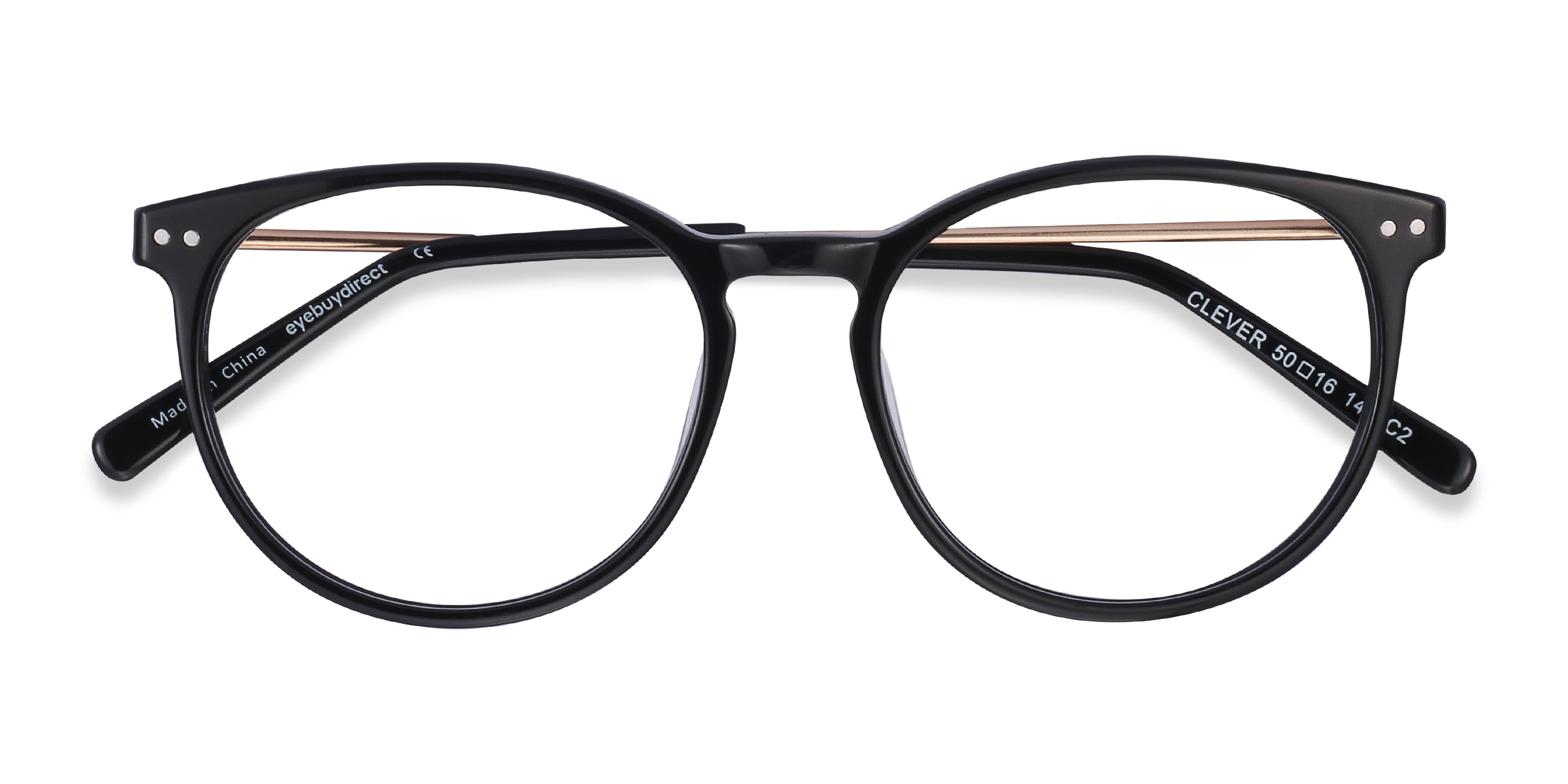 Teen Glasses Frames for Girls & Boys | EyeBuyDirect