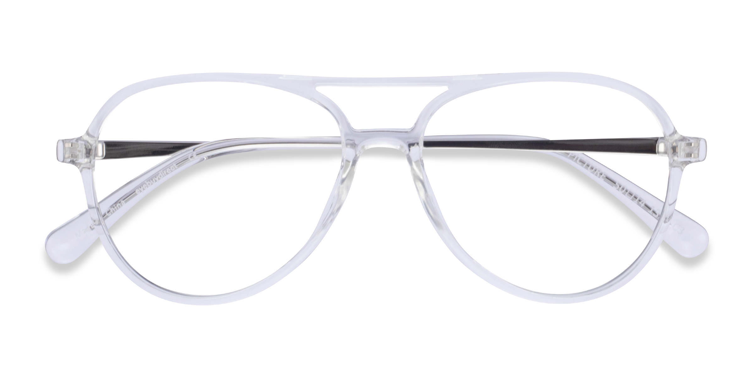 Kids' Glasses - RX Children's Eyewear Online | EyeBuyDirect