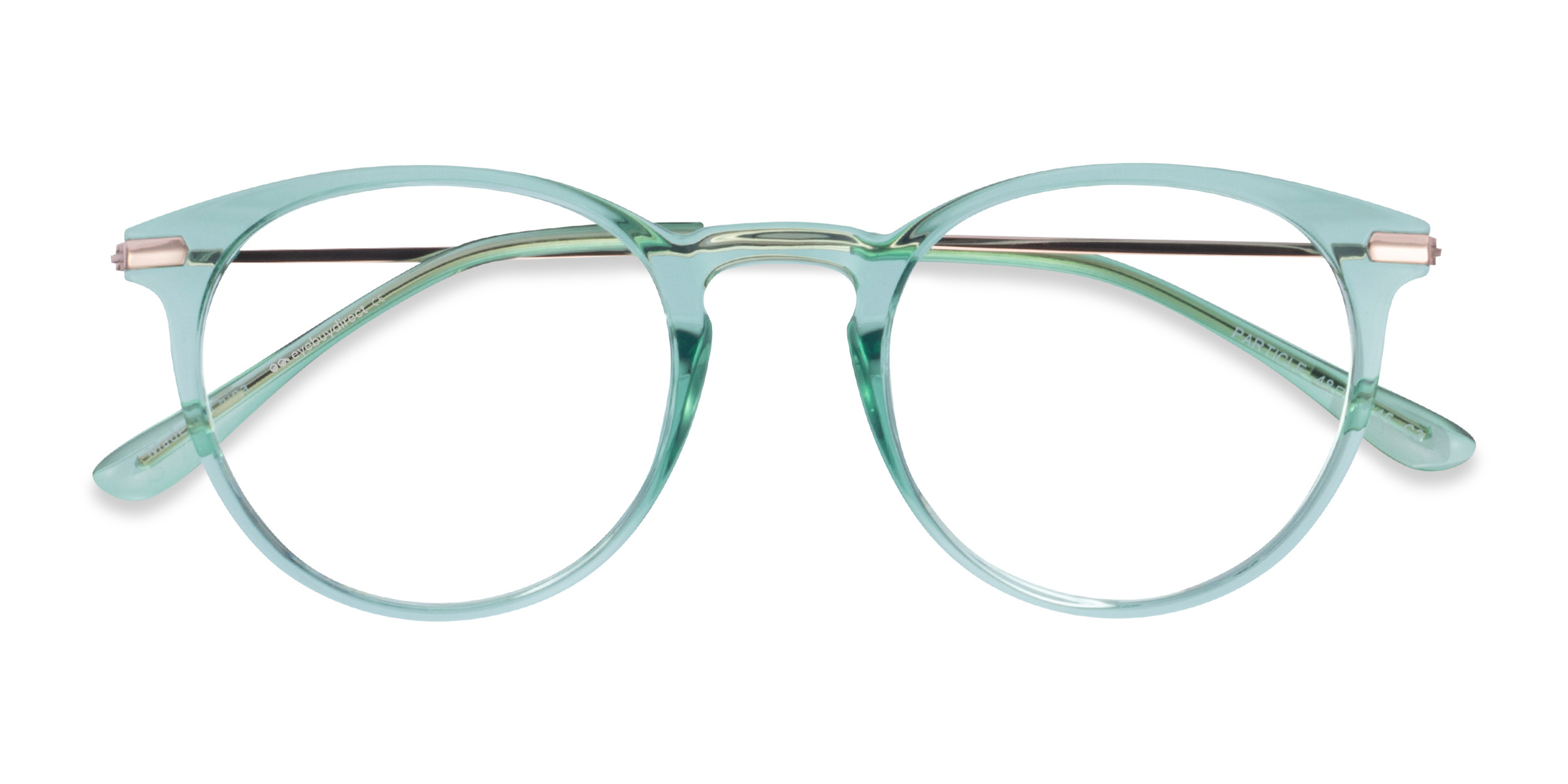 Discount Glasses - up to 50% off Eyeglasses Sale Online | Eyebuydirect