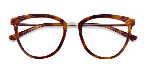 Momentous Cat Eye Tortoise Glasses For Women Eyebuydirect Canada 3543