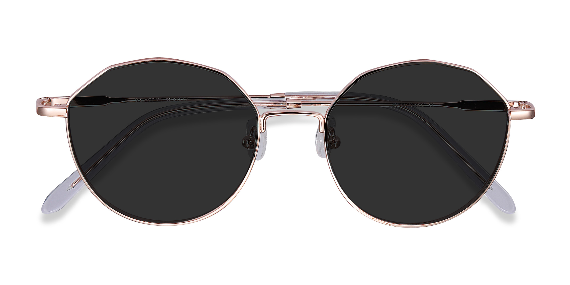 Sunglasses Deals And Discounts Eyebuydirect