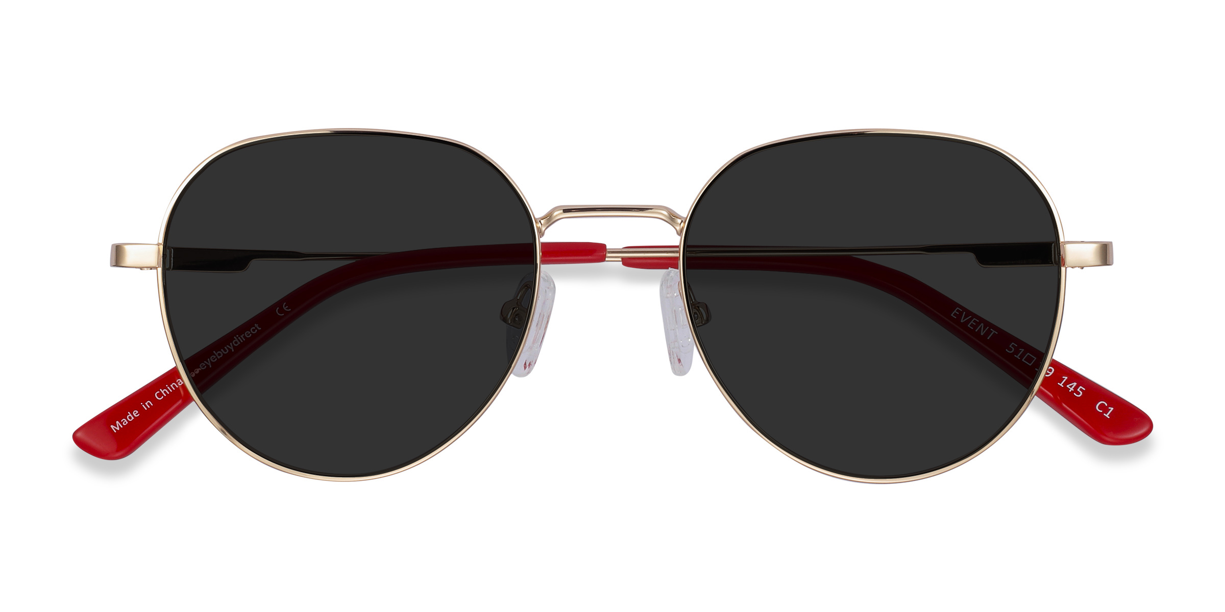 Progressive Sunglasses Eyebuydirect