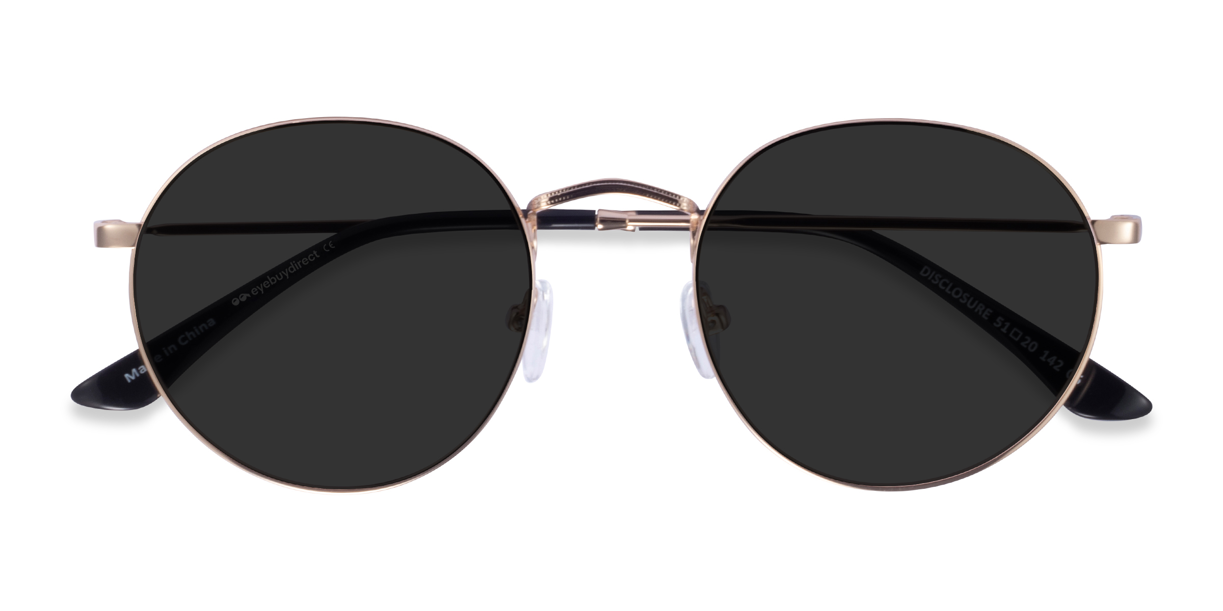 Progressive Sunglasses Eyebuydirect