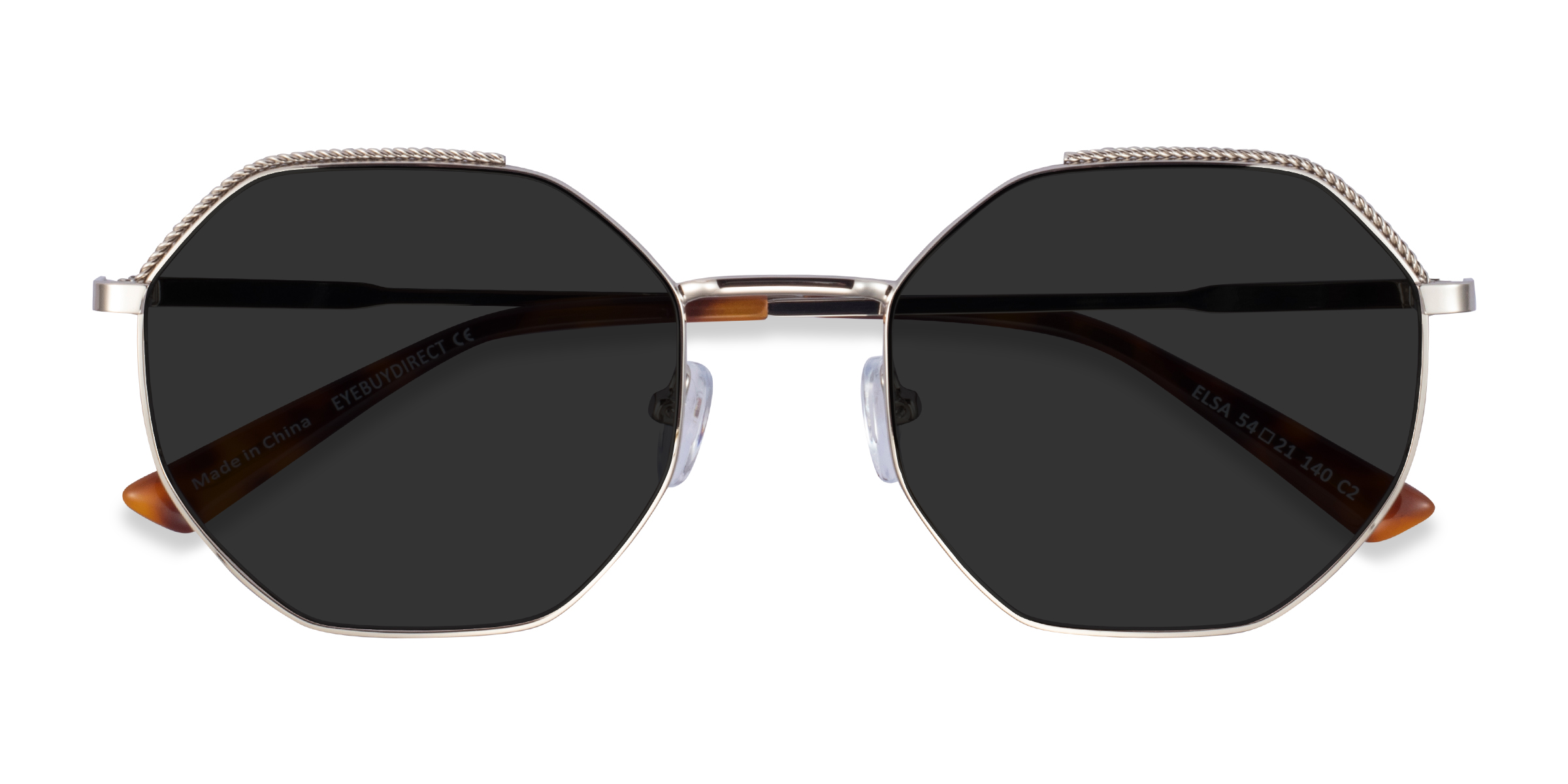 Sunglasses Deals And Discounts Eyebuydirect