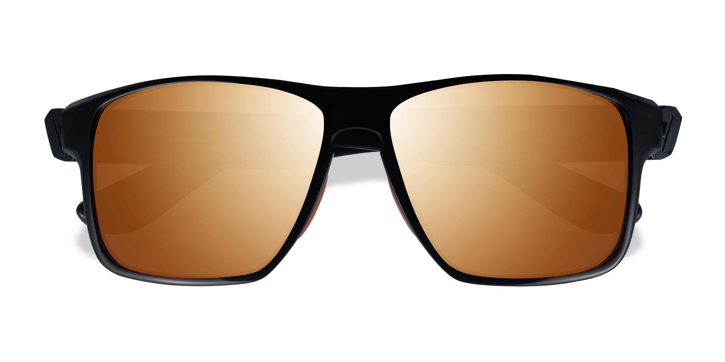 Prescription Sunglasses for Men & Women | EyeBuyDirect