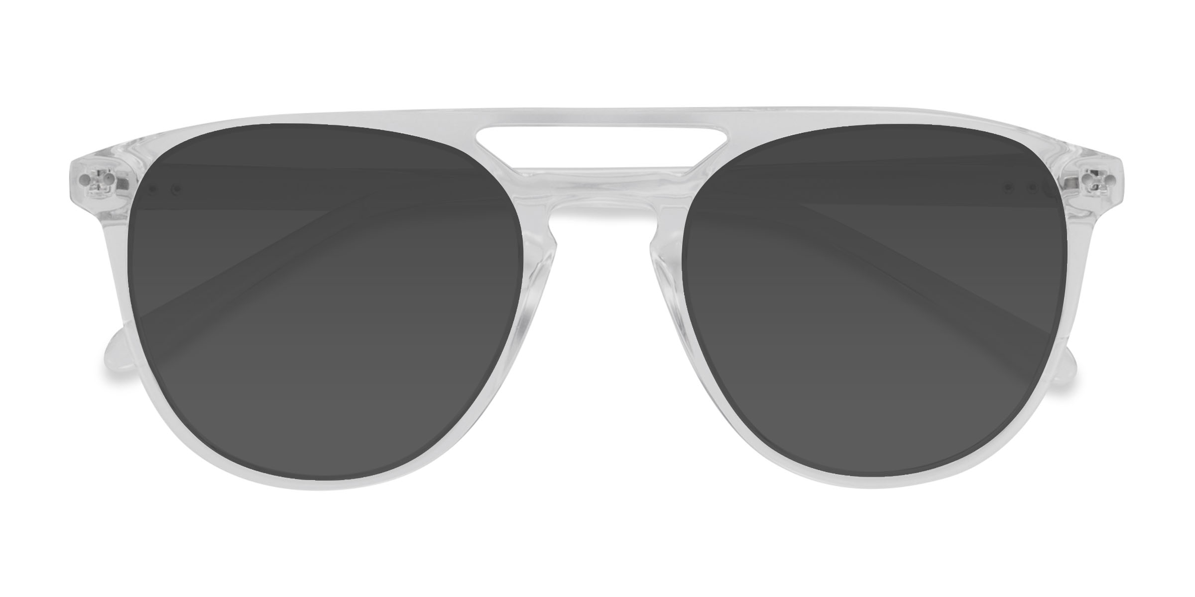 Reading Sunglasses - Reader Lenses with Tints | EyeBuyDirect