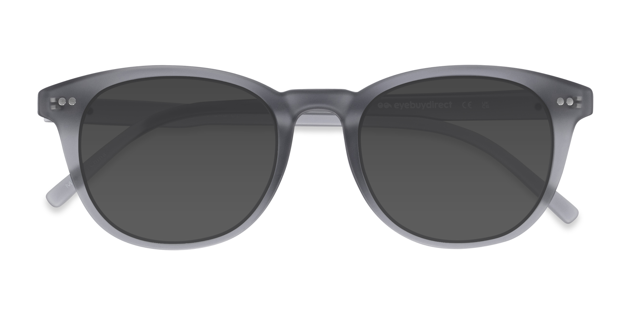 Sunglasses for Men | Designer & Prescription Sunglasses | EyeBuyDirect