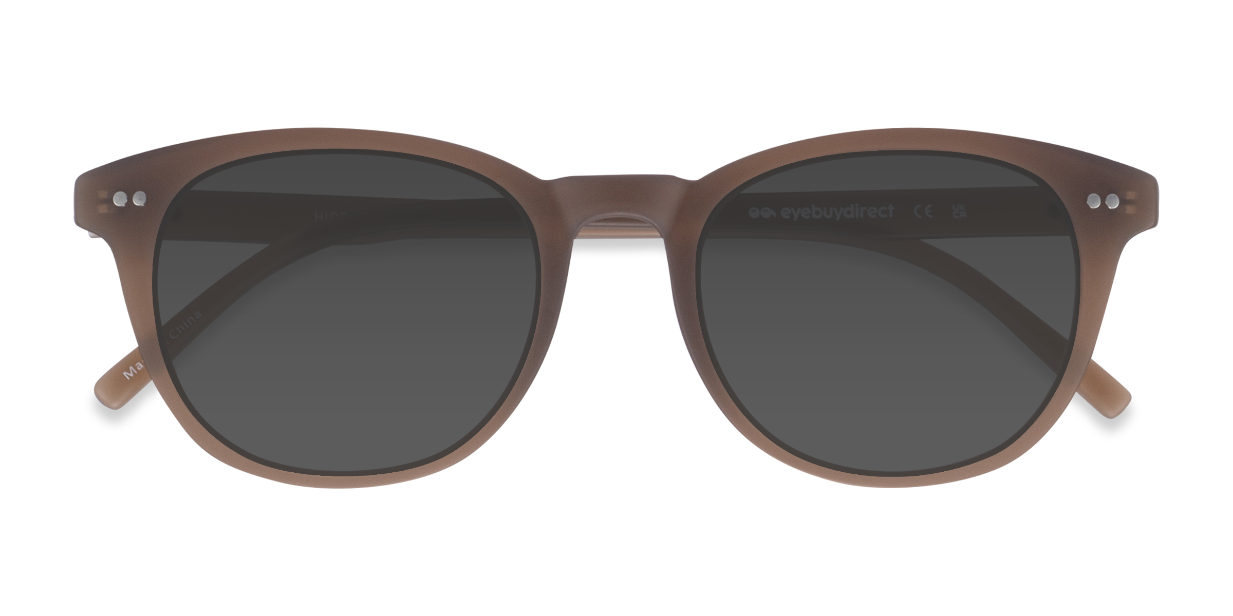 Sunglasses for Men | Designer & Prescription Sunglasses | EyeBuyDirect