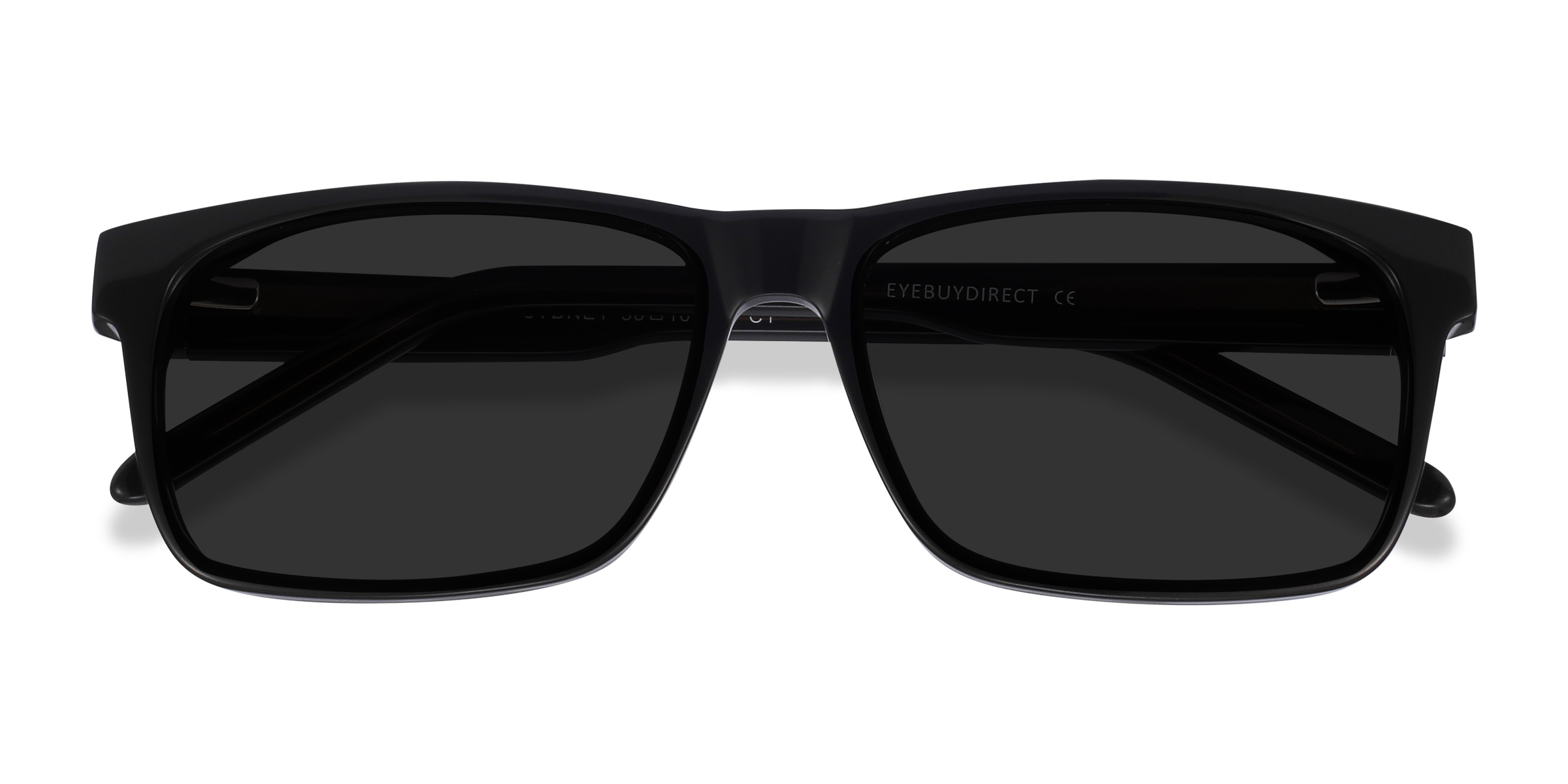 Progressive Sunglasses Eyebuydirect