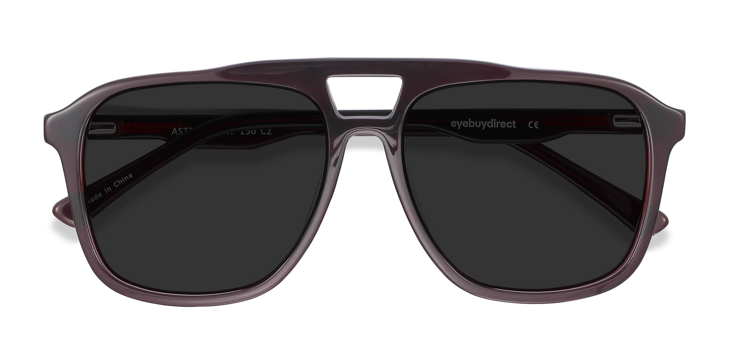 Sunglasses Deals And Discounts Eyebuydirect
