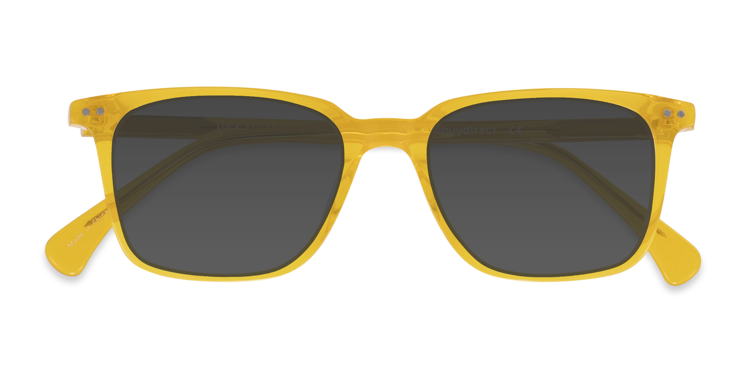 Sunglasses For Men Designer And Prescription Sunglasses Eyebuydirect