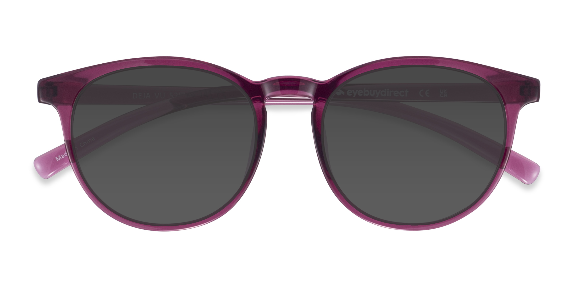 Progressive Sunglasses Eyebuydirect