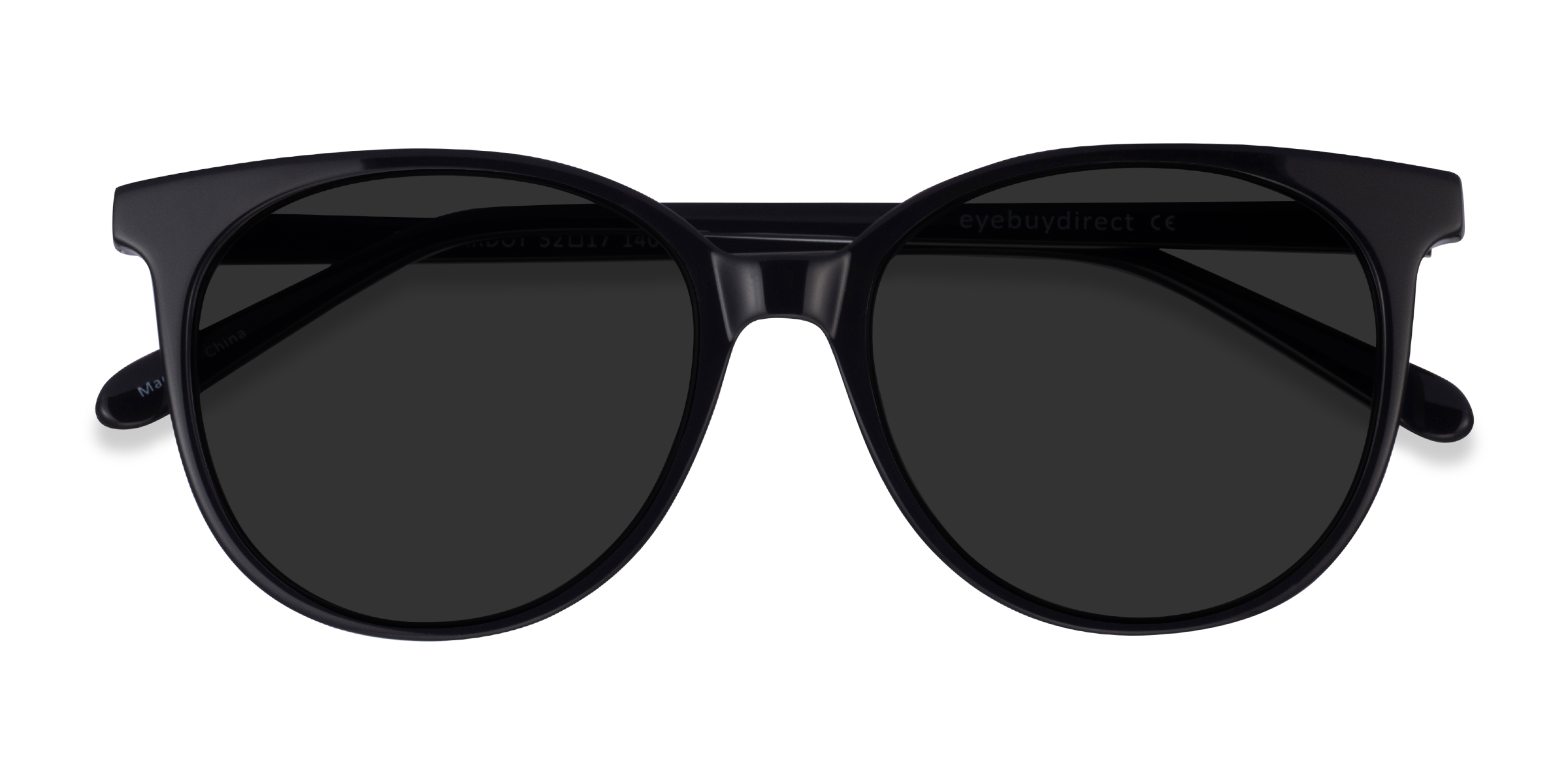 Progressive Sunglasses Eyebuydirect