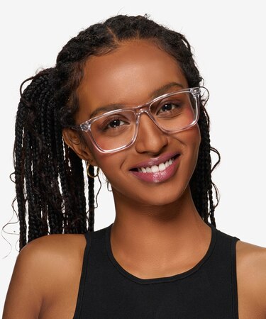 ARNETTE Glasses Frames | Eyebuydirect Canada