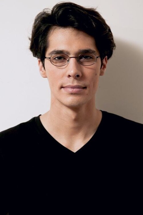 Timber Oval Gunmetal Full Rim Eyeglasses | Eyebuydirect