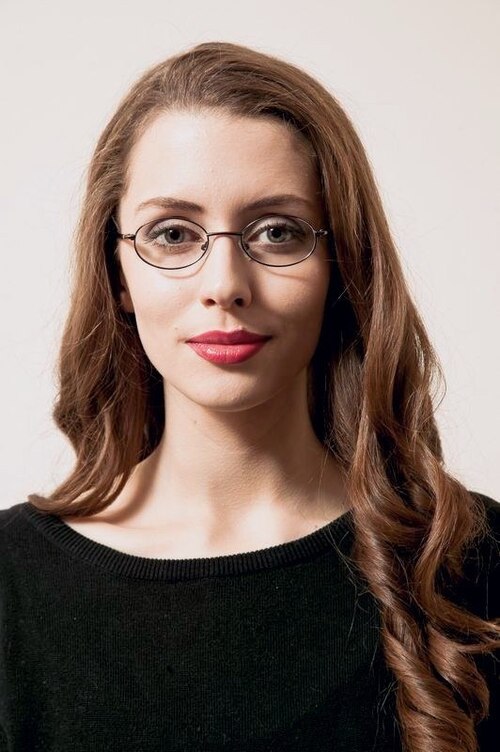 Timber Oval Gunmetal Full Rim Eyeglasses | Eyebuydirect
