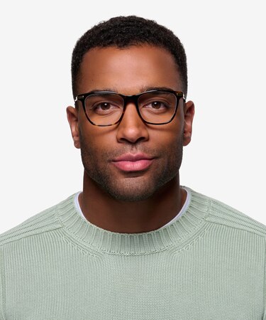 Men's Glasses | Premium Eyeglass Frames for Men | Eyebuydirect Canada