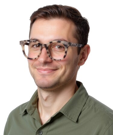 Men's Glasses | Premium Eyeglass Frames for Men | Eyebuydirect Canada