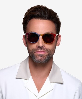 Buy Men’s Sunglasses | Eyebuydirect Canada
