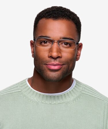 Designer Glasses for Men - Designer Frames | Eyebuydirect