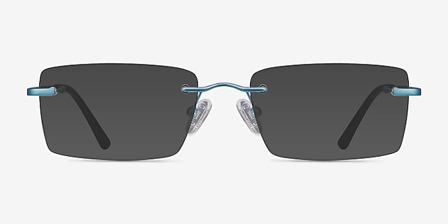 Bold Statement Making Masculine Frames Eyebuydirect