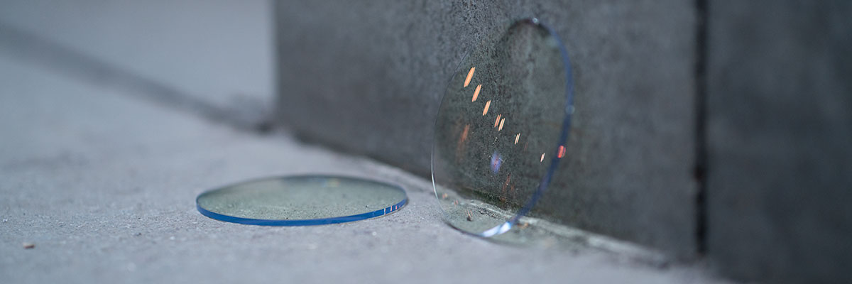 What Are The Best Frames For High Prescription Lenses Eyebuydirect