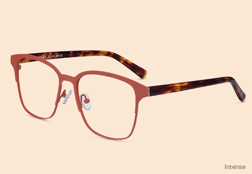 Colorful Glasses Frames - Multi-Colored Eyewear | EyeBuyDirect