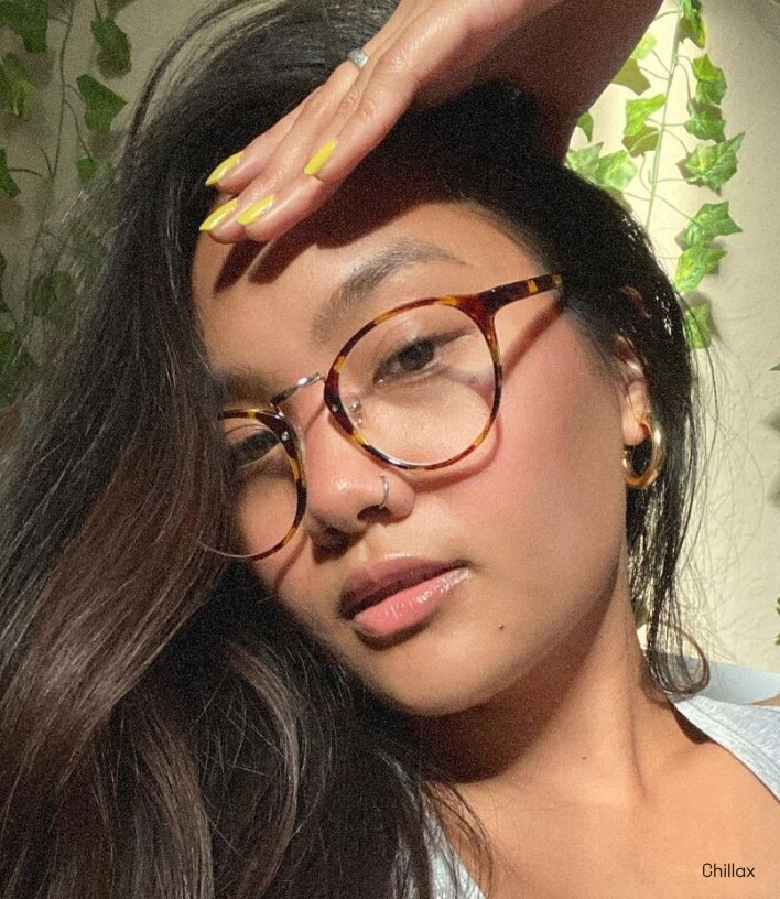 Are Cheap Reading Glasses Bad For Eyes Eyebuydirect Canada Are Cheap Reading Glasses Bad For Eyes Eyebuydirect Canada
