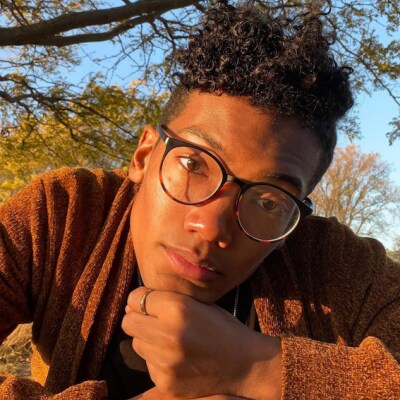 Glasses - Buy Prescription Glasses Online from $6 | EyeBuyDirect