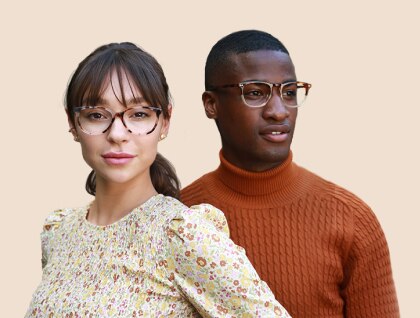 Promotions EyeBuyDirect | Eyebuydirect Canada