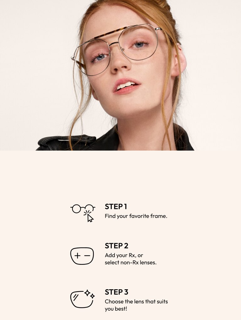 Lenses For Eyeglasses Eyebuydirect Canada