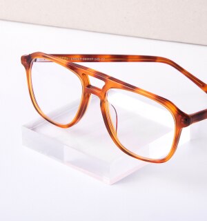 Tortoise Shell Glasses - Deals on Turtle Eyeglass Frames | Eyebuydirect ...