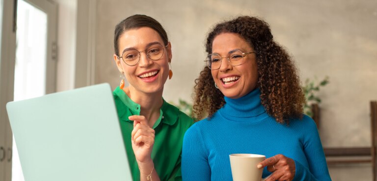 KODAK Lens | Eyebuydirect