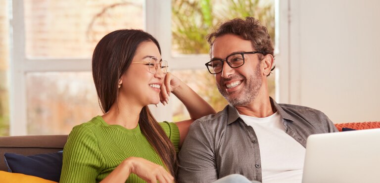 KODAK Lens | Eyebuydirect