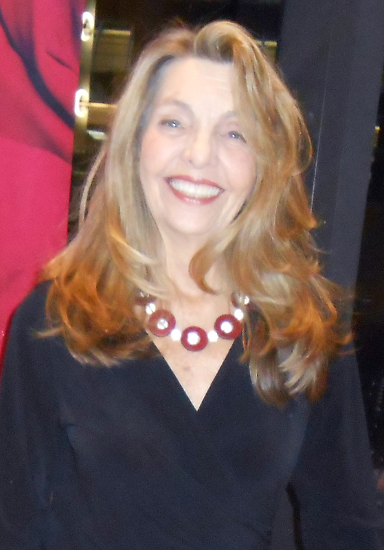 Connie Rectangle Gunmetal Rimless Eyeglasses | Eyebuydirect