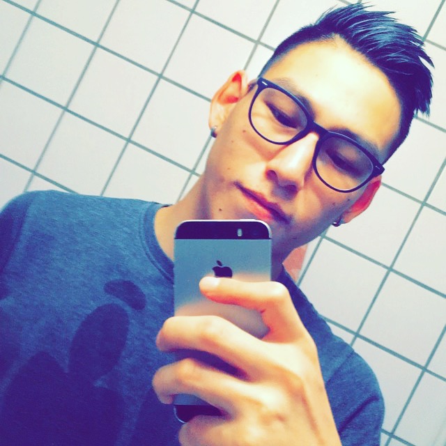 Yolo Round Black & Brown Full Rim Eyeglasses | Eyebuydirect Canada