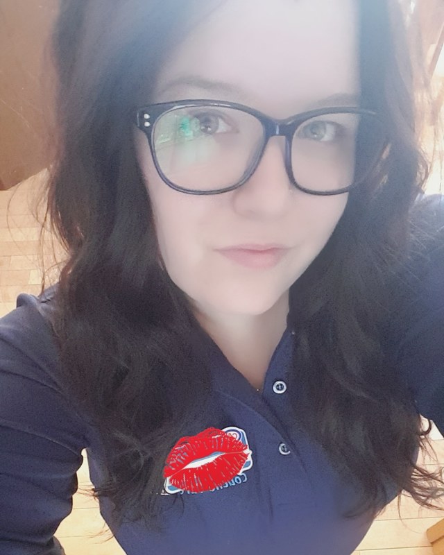 Delight - Modest but Stylish Classic Frames | Eyebuydirect