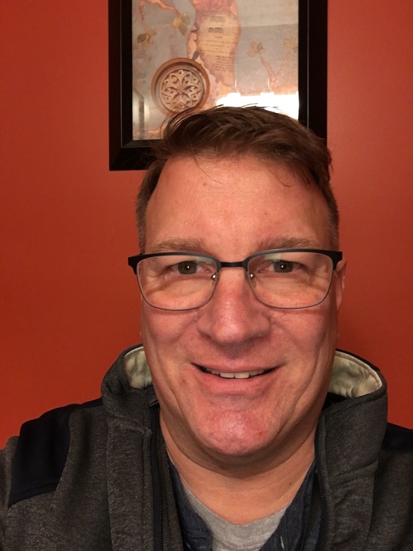 Manchester Rectangle Black Silver Full Rim Eyeglasses | Eyebuydirect Canada