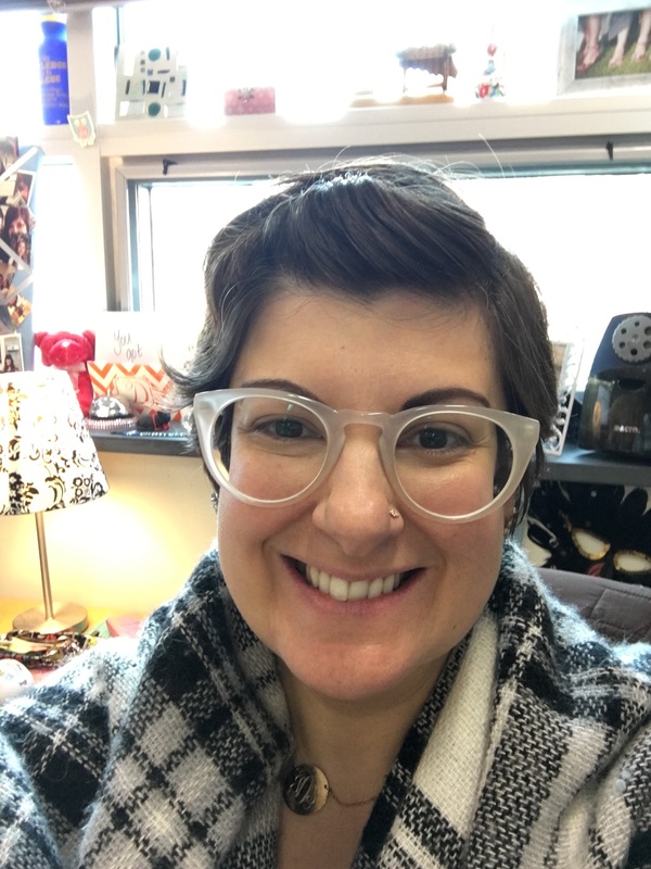 Lynx Round Tortoise Glasses for Women | Eyebuydirect