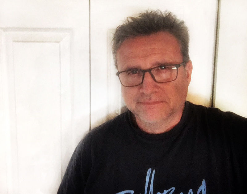 Sullivan Rectangle Ash Full Rim Eyeglasses | Eyebuydirect