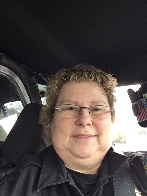 Brian Rectangle Black Glasses for Men | Eyebuydirect