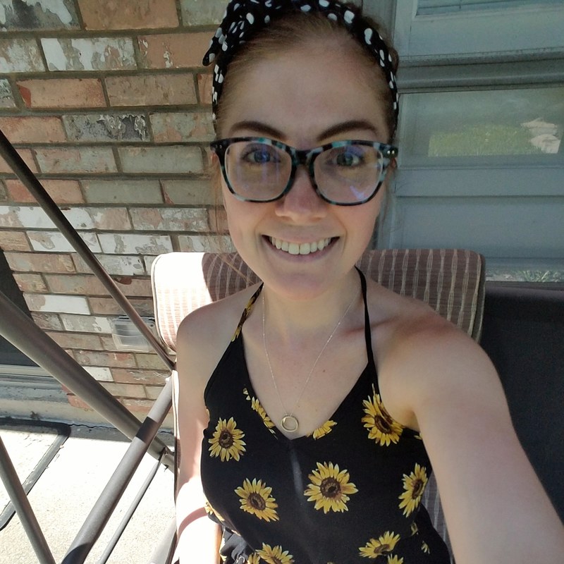 Almost Famous Cat Eye Black Glasses for Women | Eyebuydirect Canada