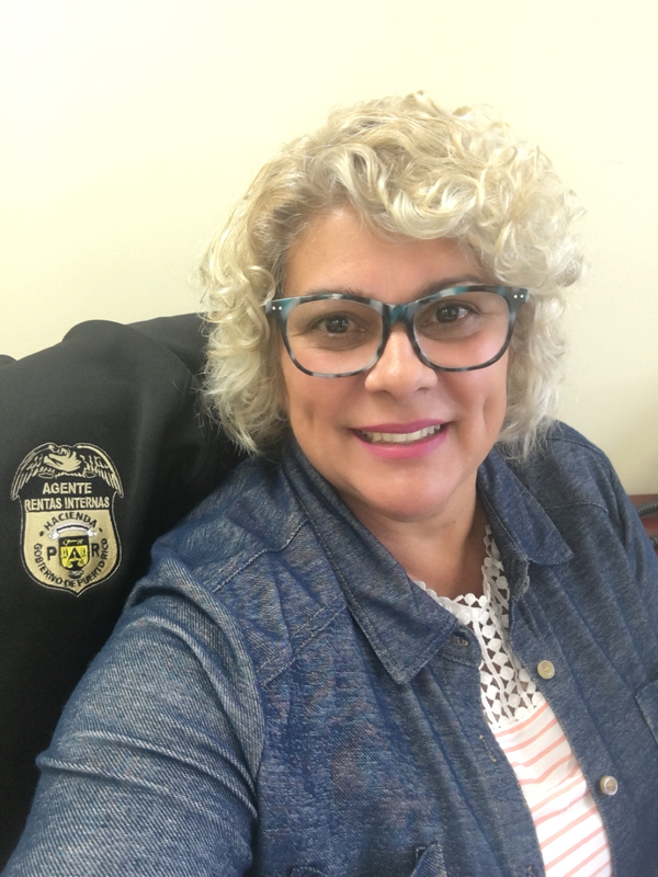 Almost Famous Cat Eye Black Glasses for Women | Eyebuydirect Canada